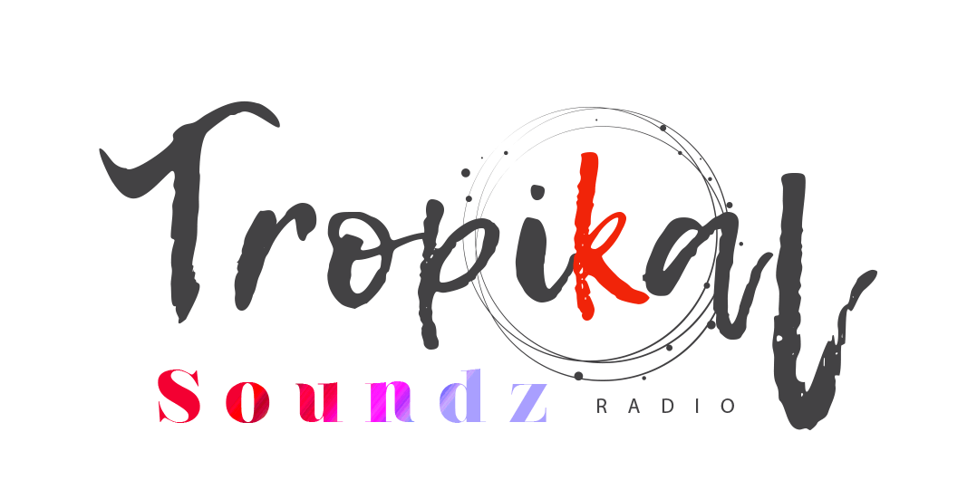 Team Members - Tropikalsoundz