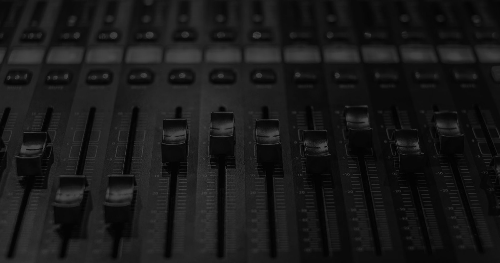 Normal Rotation - Tropikalsoundz